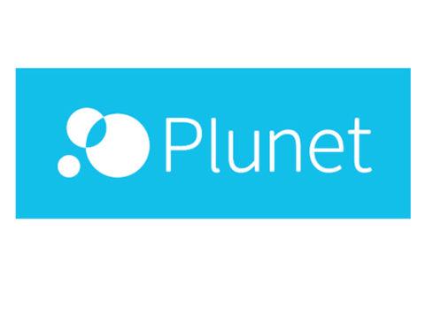 PARTENARIAT CNET 2023 : PLUNET - CNET France