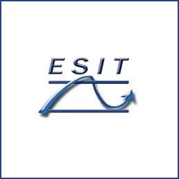 FAQ et Guide - CNET France