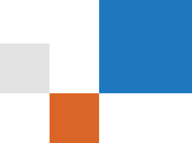 Normes - CNET France