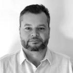 CNET : Chambre Nationale des Entreprises de Traduction - CNET France